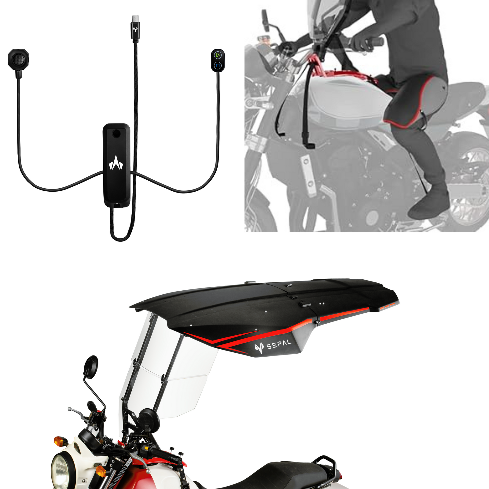 Shop – sepalshield