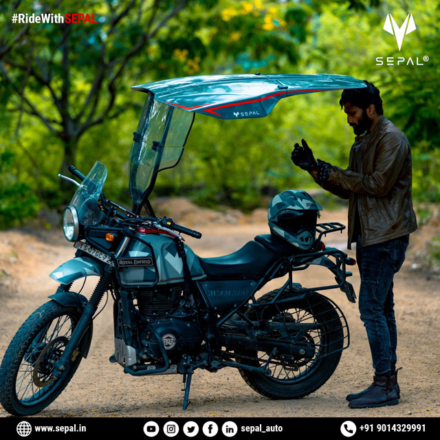 Shop – sepalshield