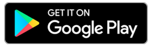 Store – sepalshield